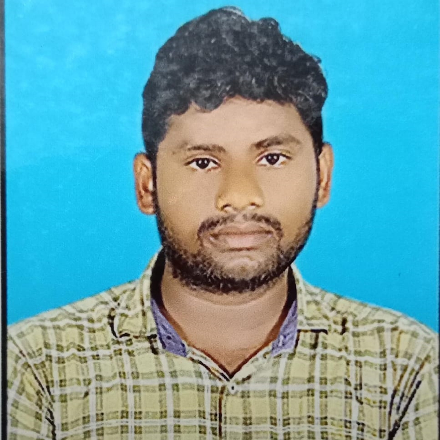 STAFF – PRIYADARSHINI INSTITUTE OF TECHNOLOGY AND MANAGEMENT