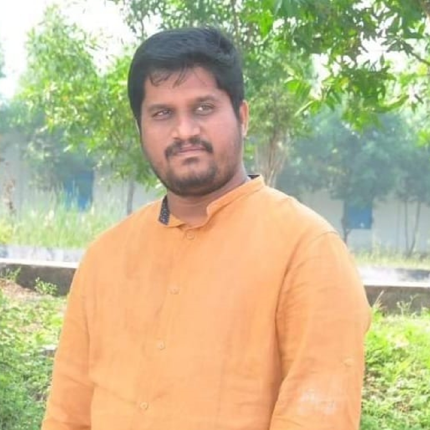 STAFF – PRIYADARSHINI INSTITUTE OF TECHNOLOGY AND MANAGEMENT